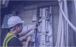 18th Edition Online Training Course - 18th Edition Course